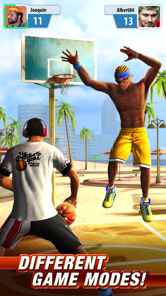 Basketball Stars Miniclip Basketball Stars Miniclip