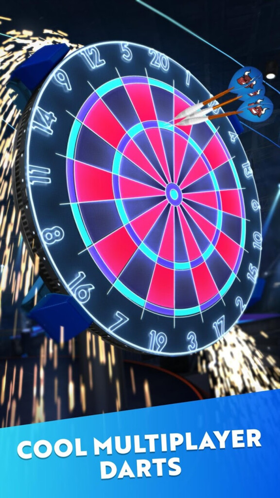 Darts Of Fury Miniclip Darts Of Fury Miniclip